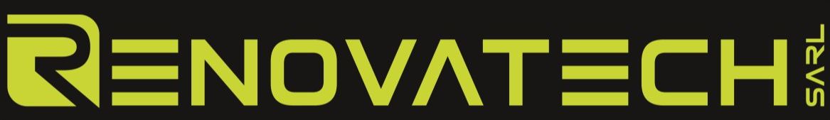 Renovatech Sàrl
